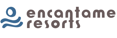 Playa Encanto Rentals | Where to Rent & What to Enjoy